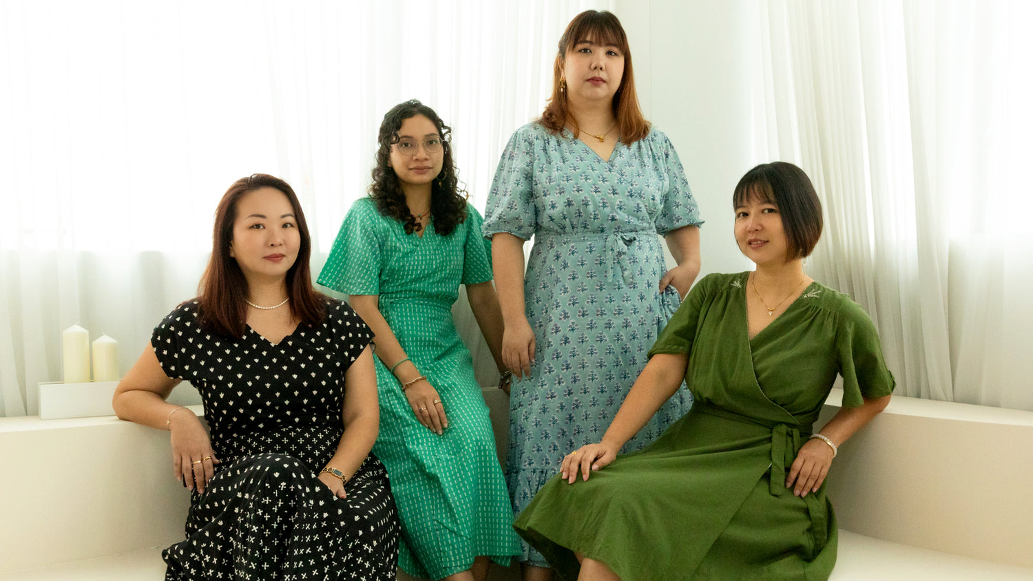 #adventuresinwray - Wray Wayfarers – Wray Crafted