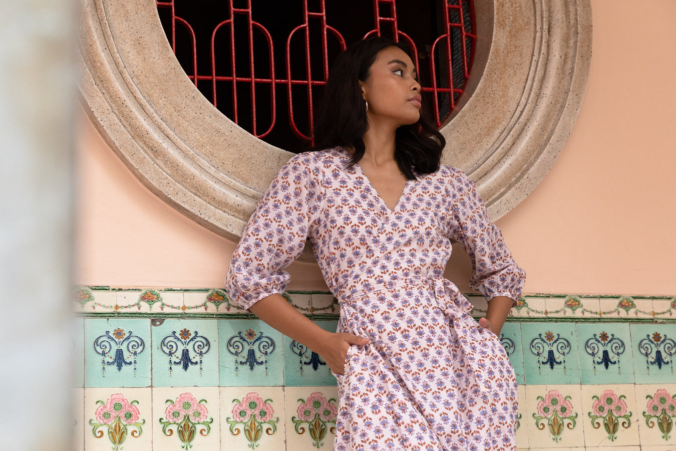 Summer Wraps 2022 – Wray Crafted